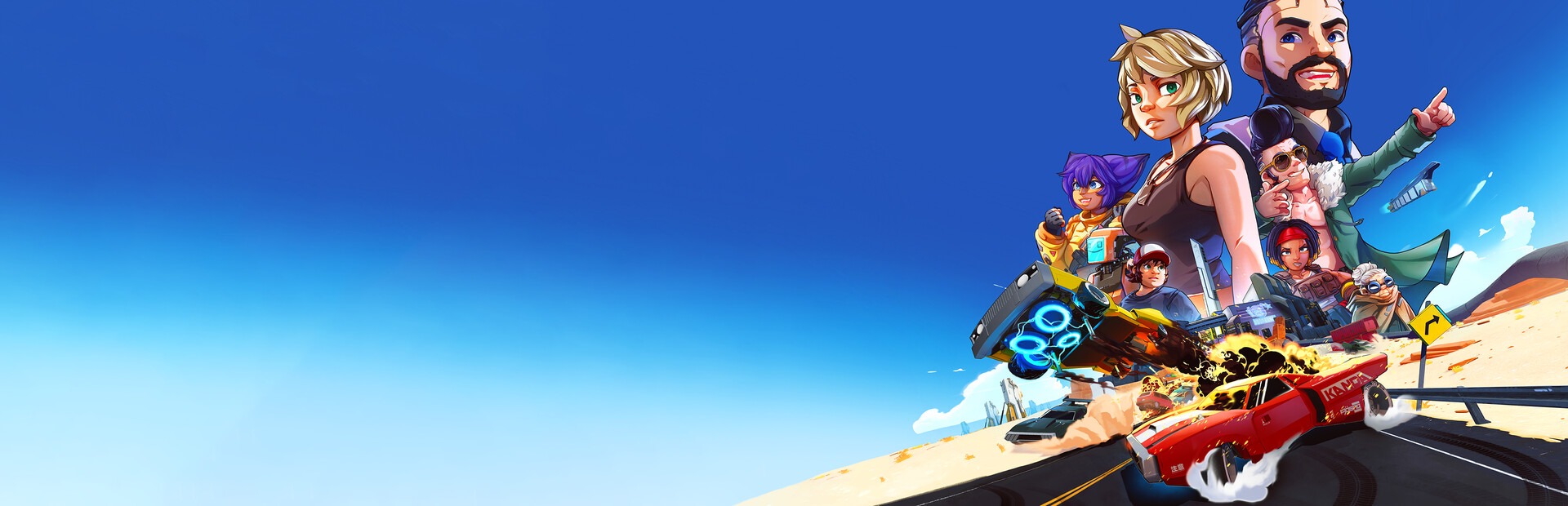 Resistor — обзоры и отзывы, описание, дата выхода, официальный сайт ...