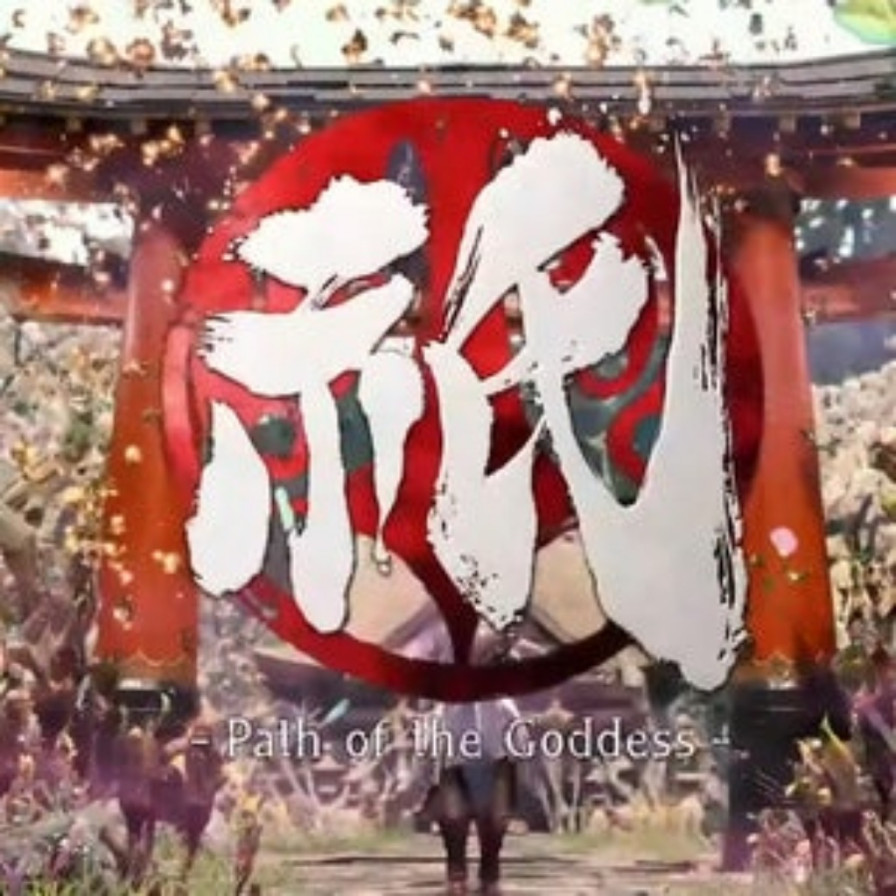 Kunitsu-Gami: Path of the Goddess — обзоры и отзывы, описание, дата ...