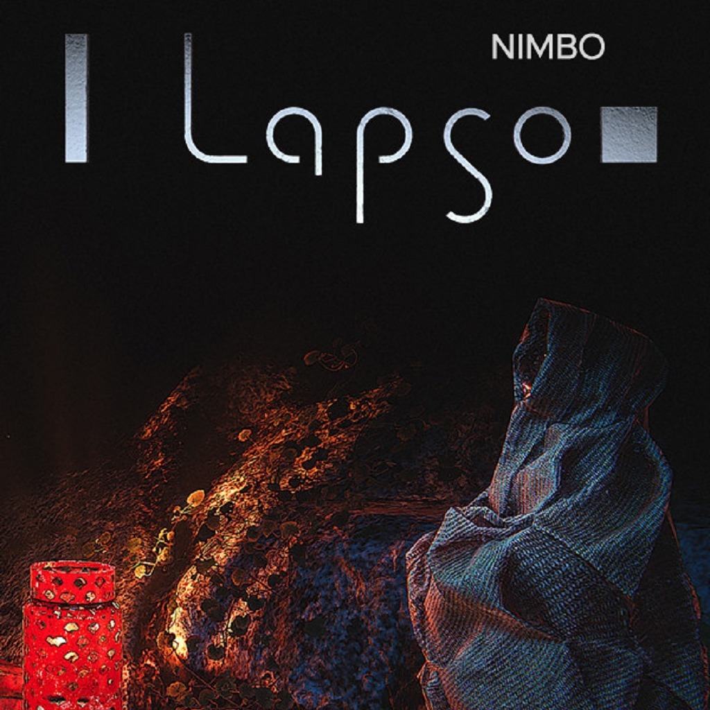 Lapso: NIMBO — обзоры и отзывы, описание, дата выхода, официальный сайт игры, системные ...