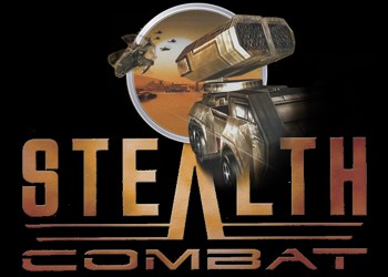 Stealth Combat: +5 трейнер | StopGame