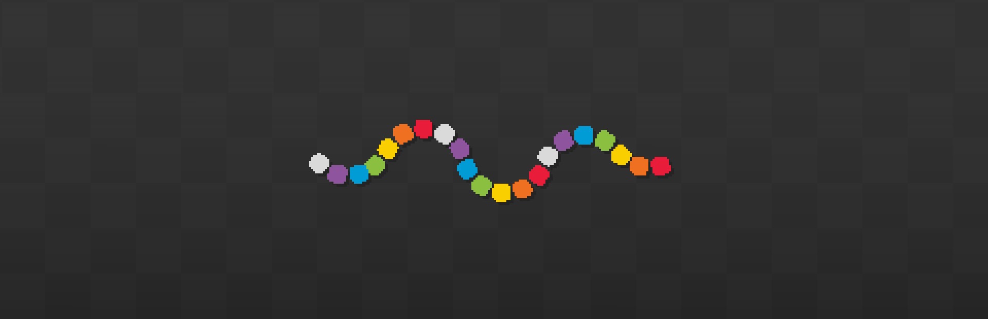 SNKRX — обзоры и отзывы, описание, дата выхода, официальный сайт игры, системные требования и ...