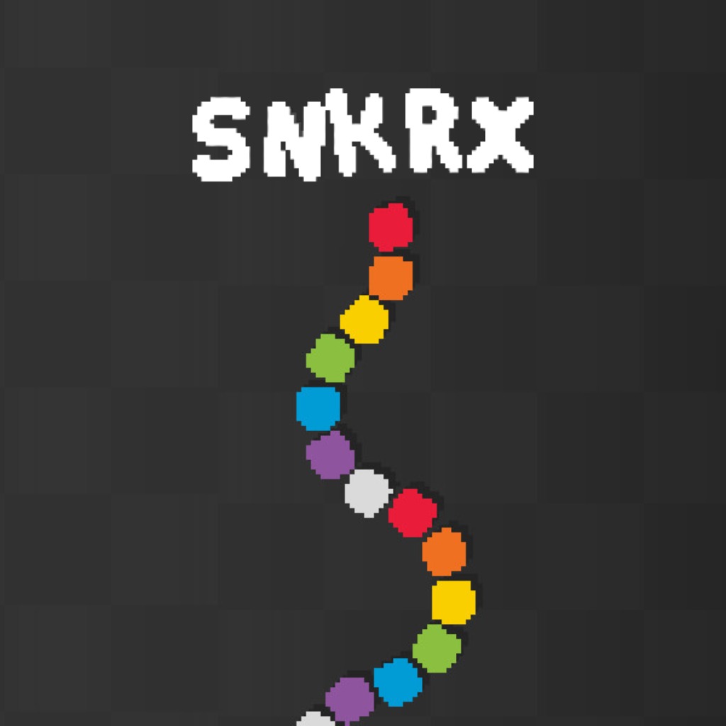 SNKRX — обзоры и отзывы, описание, дата выхода, официальный сайт игры ...