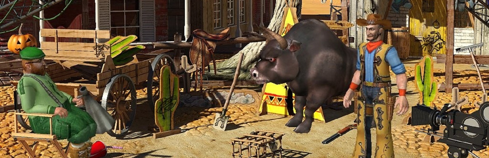 Diamon Jones: Devil's Contract (Даймон Джонс. Дьявольский контракт) — обзоры и отзывы, описание ...