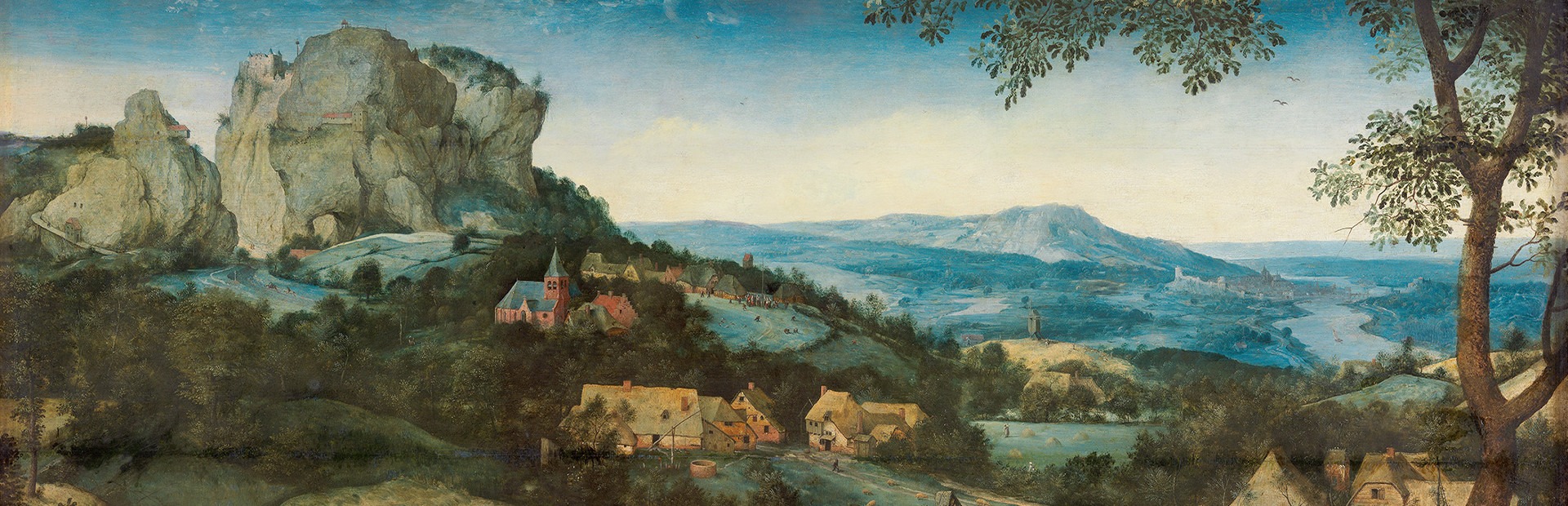 Death of the Reprobate — обзоры и отзывы, описание, дата выхода ...