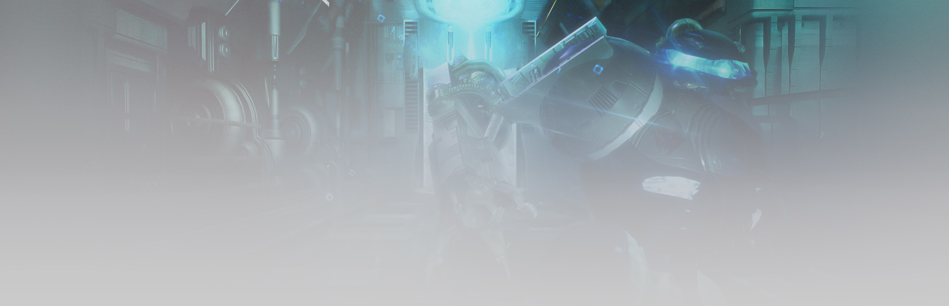 The Journeyman Project — обзоры и отзывы, описание, дата выхода ...