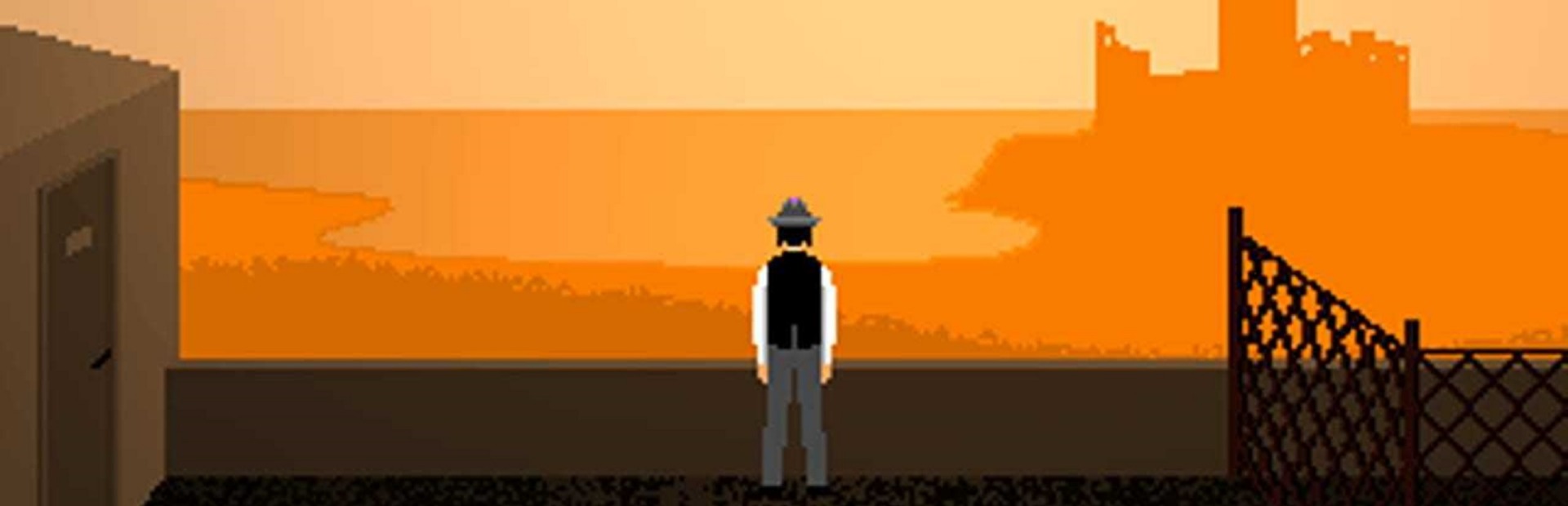 Chzo Mythos 3: Trilby's Notes — обзоры и отзывы, описание, дата выхода ...