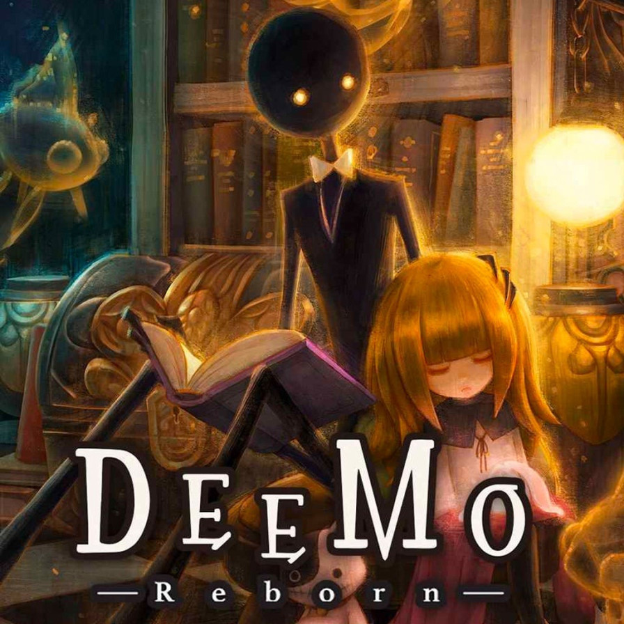 Новые игры для Android — самые последние новинки Android игр | StopGame