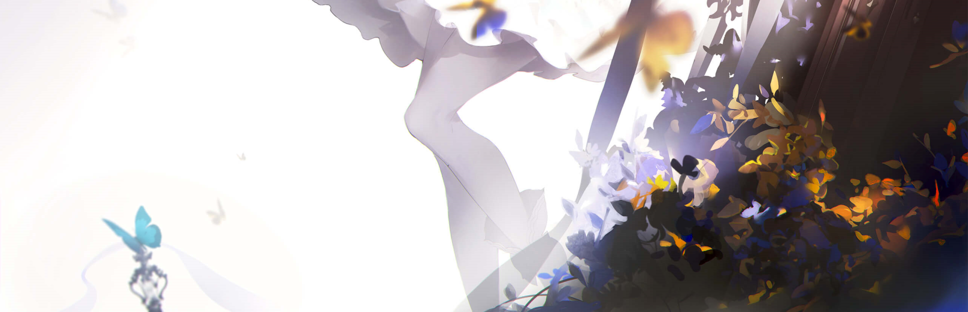 Arcaea — обзоры и отзывы, описание, дата выхода, официальный сайт игры, системные требования и ...