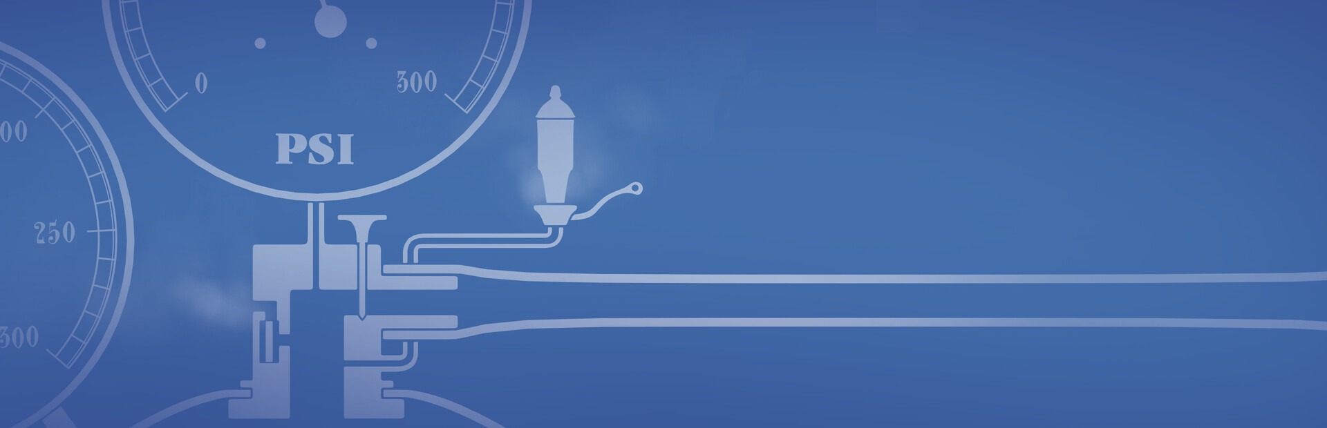 Steam Engine Simulator — обзоры и отзывы, описание, дата выхода ...