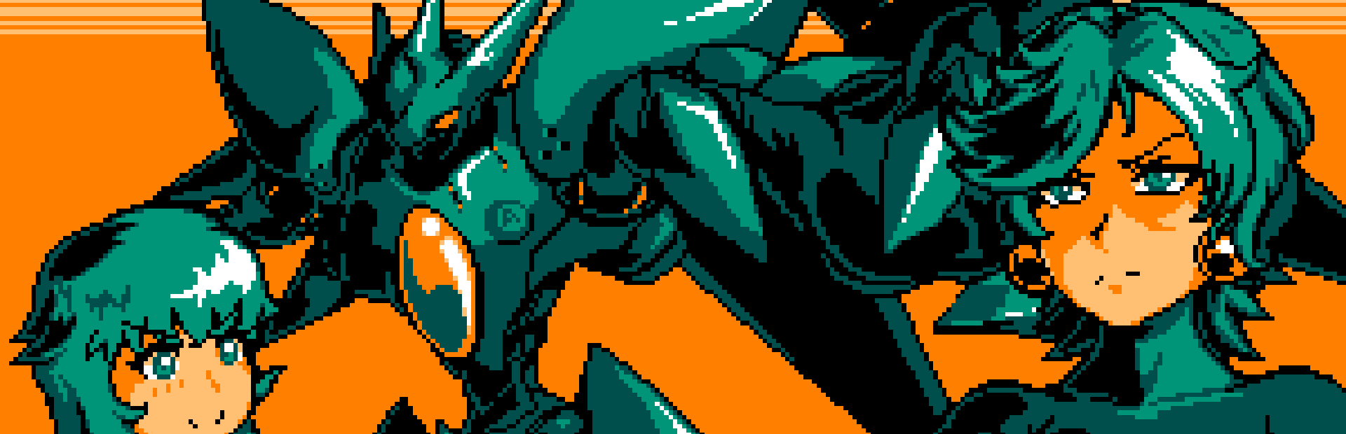 ZeroRanger — обзоры и отзывы, описание, дата выхода, официальный сайт ...