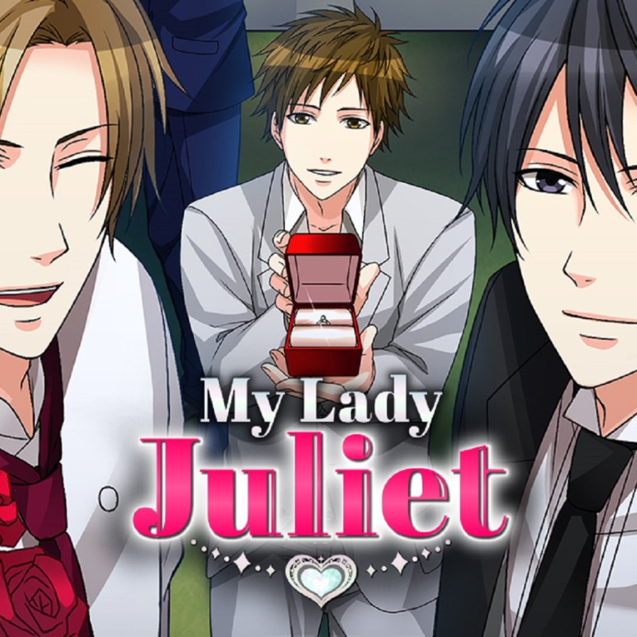 Новые игры для Android — самые последние новинки Android игр | StopGame