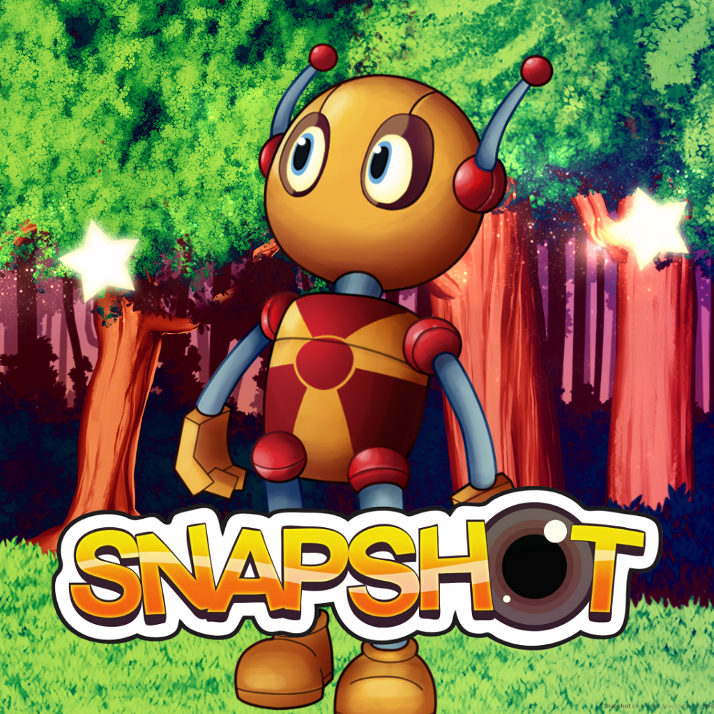 Snapshot — обзоры и отзывы, описание, дата выхода, официальный сайт ...