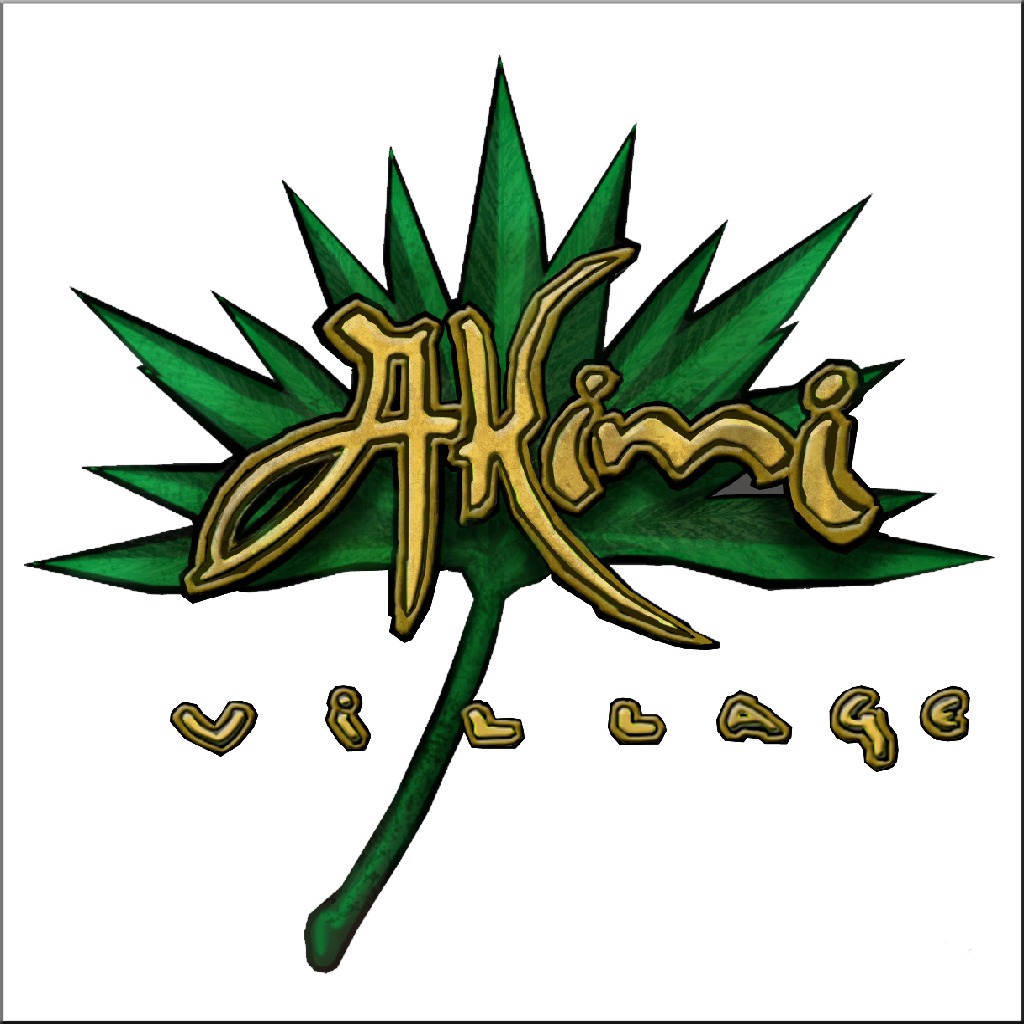 Akimi Village — обзоры и отзывы, описание, дата выхода, официальный сайт игры, системные ...