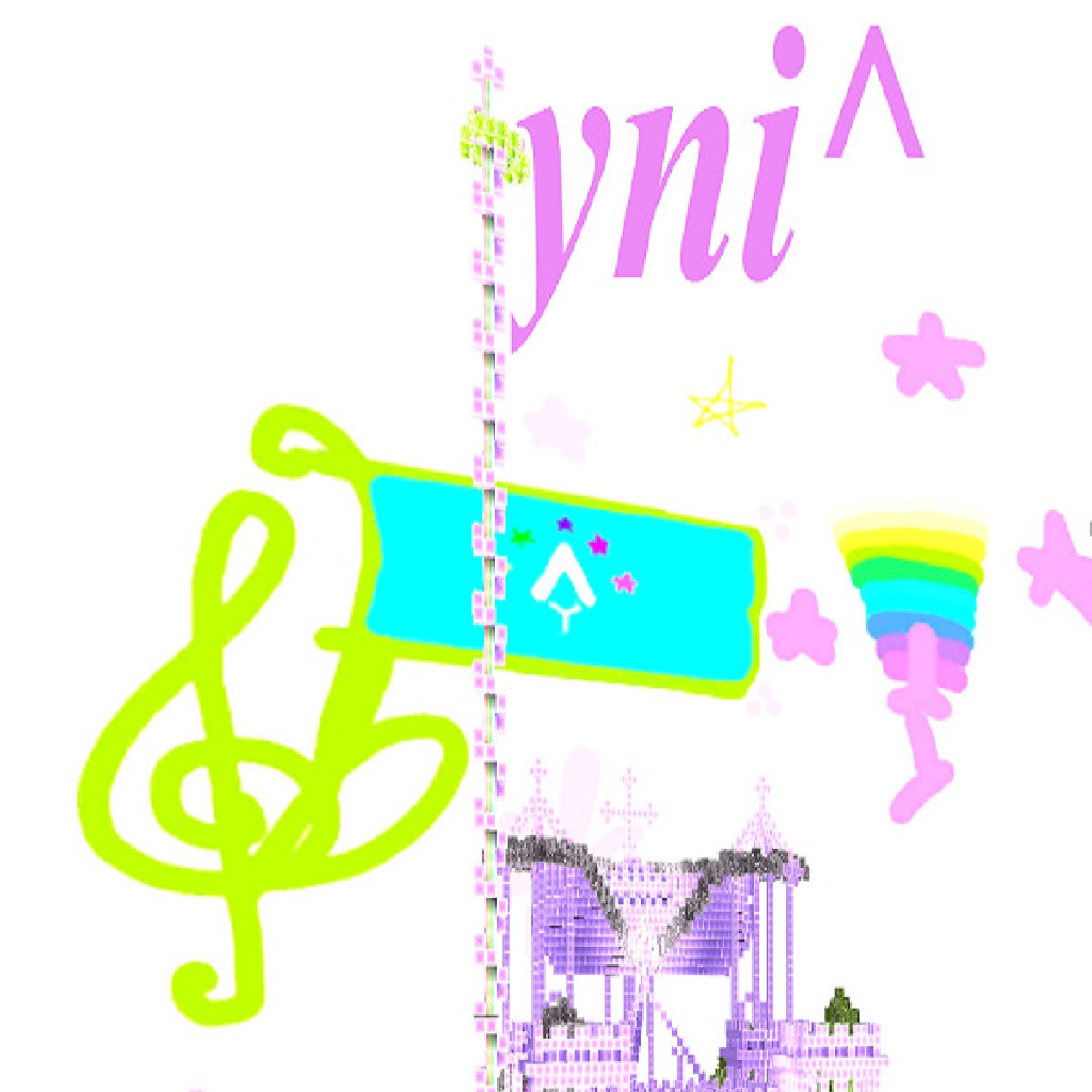 yni^ (yni^ игра фей) — обзоры и отзывы, описание, дата выхода, официальный сайт игры, системные ...