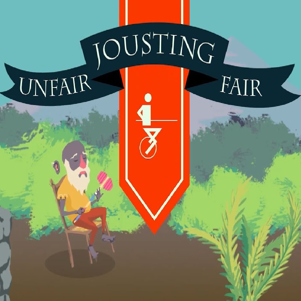 Unfair Jousting Fair — обзоры и отзывы, описание, дата выхода ...