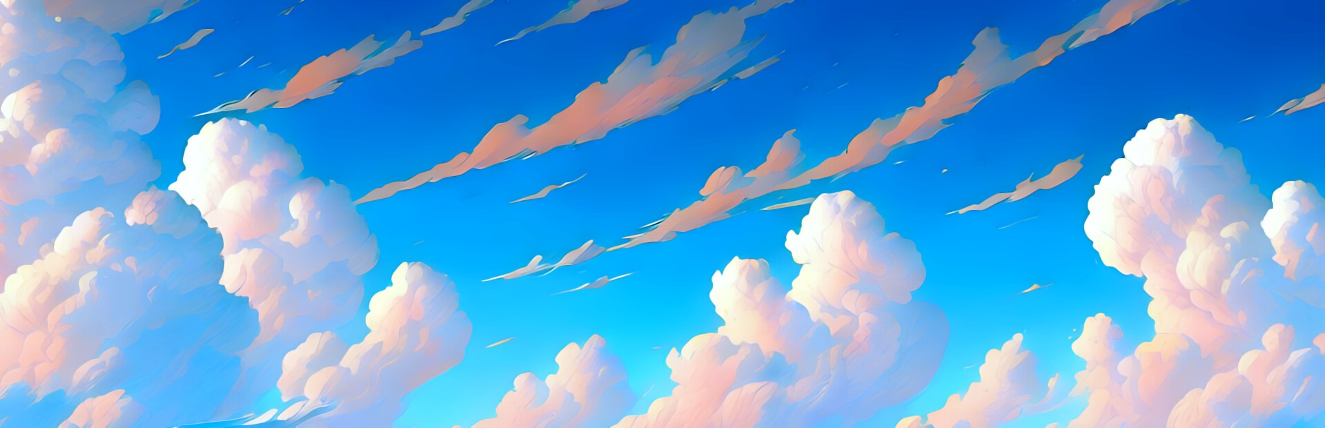 Xargon Remake Ep.3 — обзоры и отзывы, описание, дата выхода ...