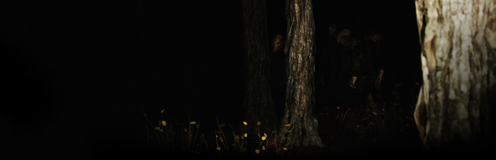 Vorax — обзоры и отзывы, описание, дата выхода, официальный сайт игры ...