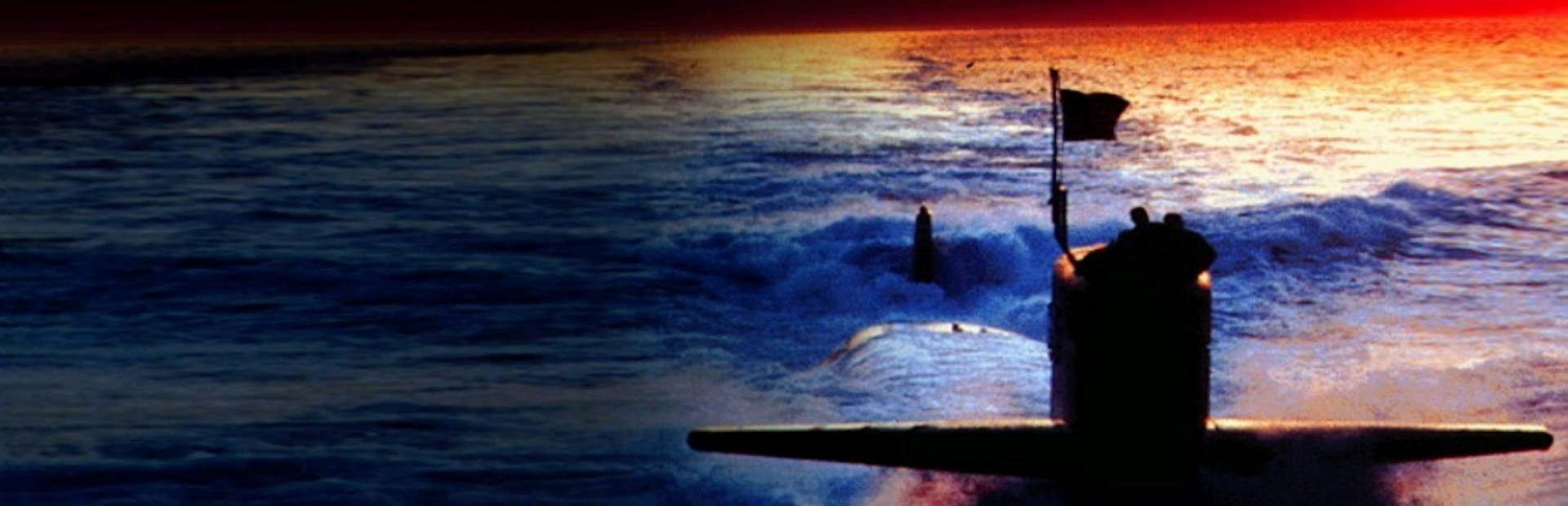 Sub Command — обзоры и отзывы, описание, дата выхода, официальный сайт ...