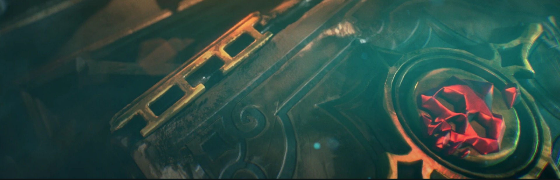 Champions Tactics: Grimoria Chronicles — обзоры и отзывы, описание ...