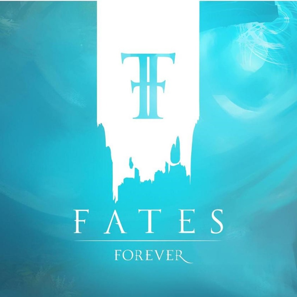 Fates Forever — обзоры и отзывы, описание, дата выхода, официальный ...