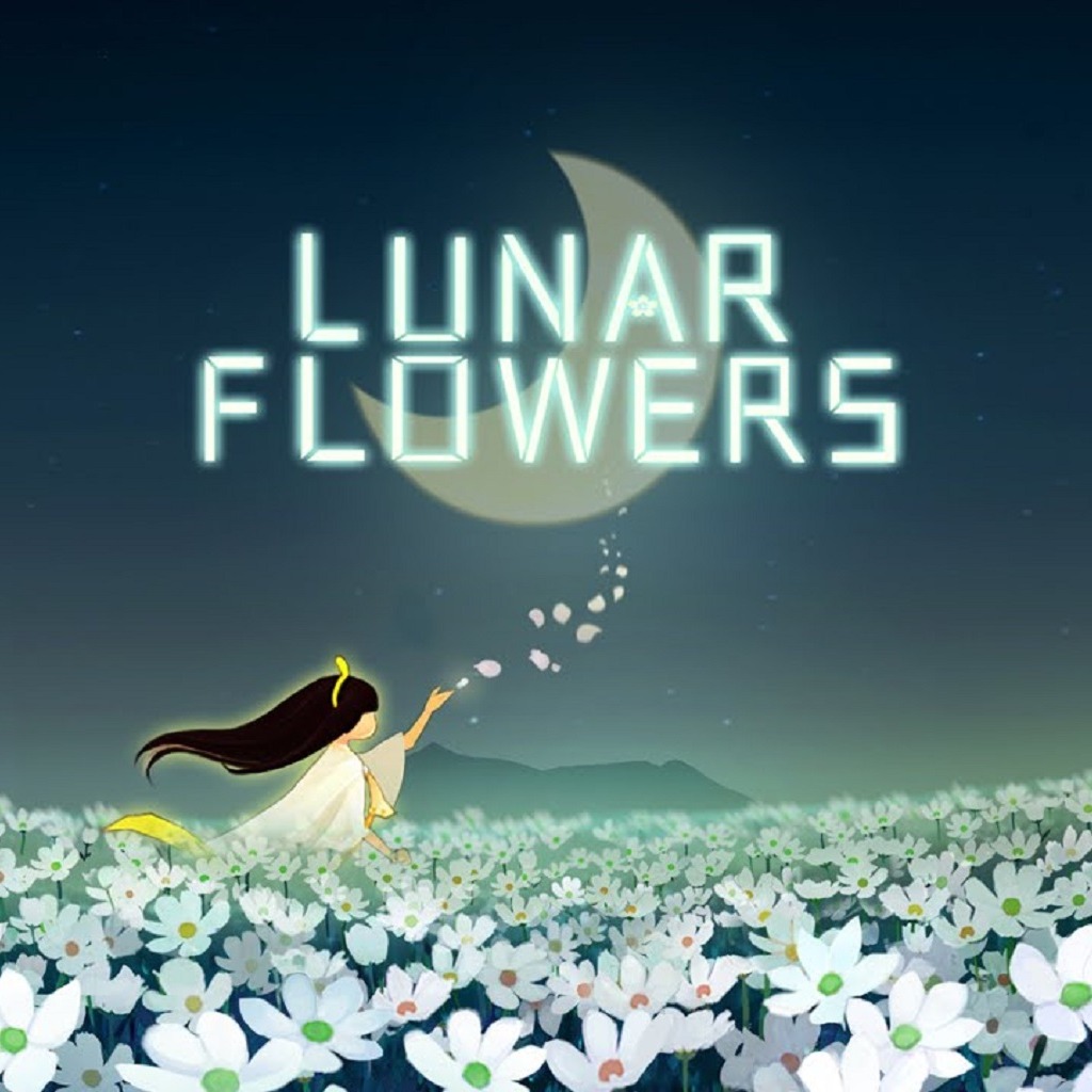 Lunar Flowers — обзоры и отзывы, описание, дата выхода, официальный ...