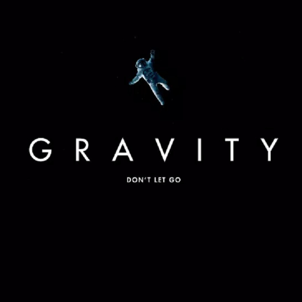 Gravity: Don't Let Go — обзоры и отзывы, описание, дата выхода ...