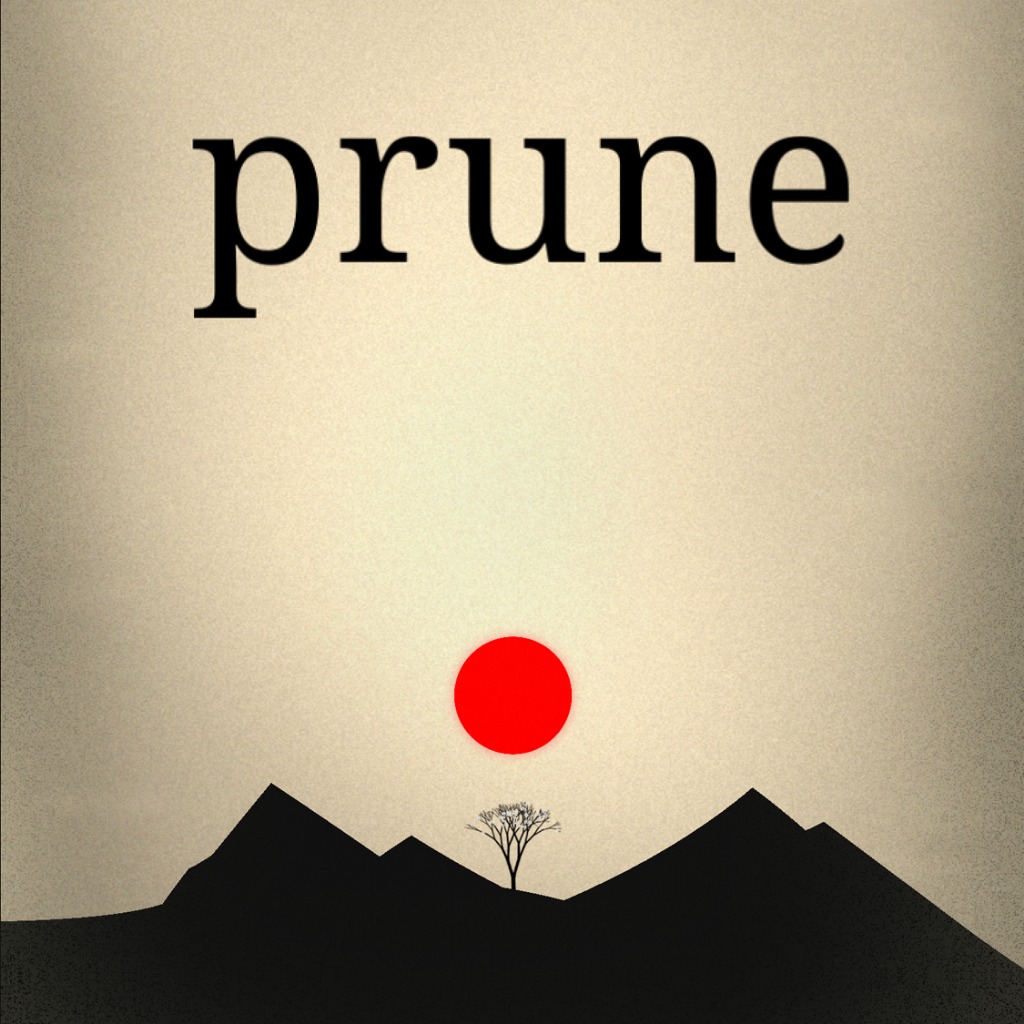 Prune — обзоры и отзывы, описание, дата выхода, официальный сайт игры ...