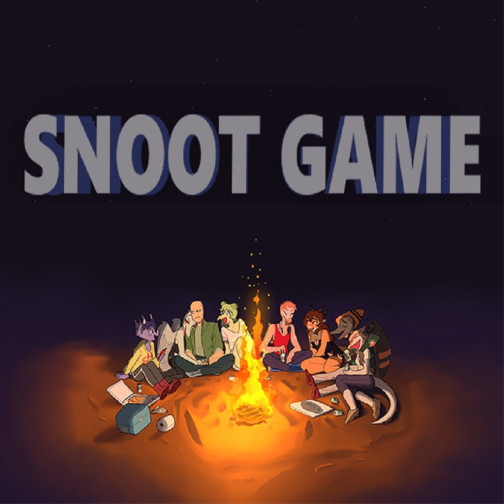 Snoot Game — обзоры и отзывы, описание, дата выхода, официальный сайт игры, системные требования ...