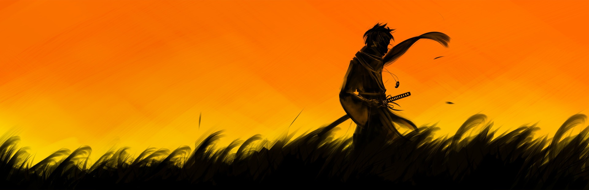 Sclash — обзоры и отзывы, описание, дата выхода, официальный сайт игры ...