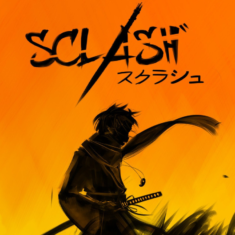 Sclash — обзоры и отзывы, описание, дата выхода, официальный сайт игры ...