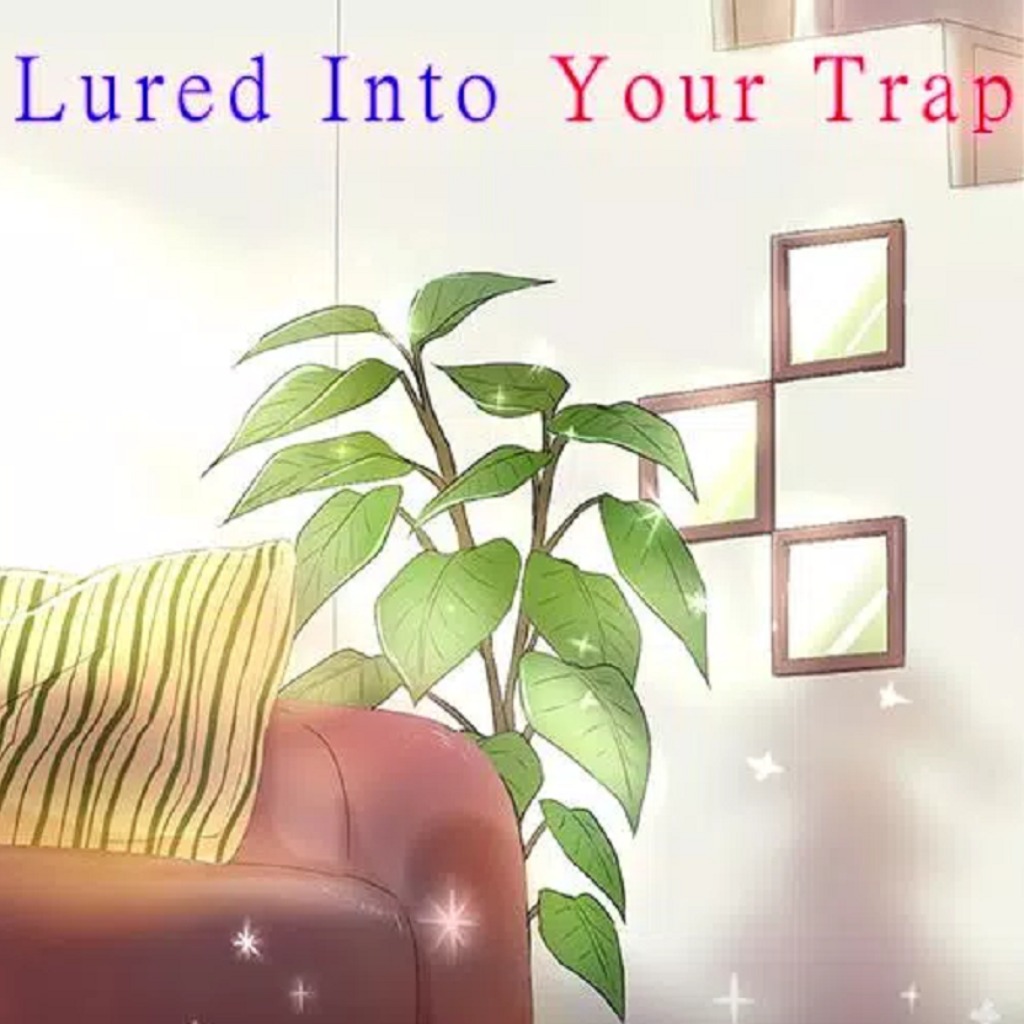 Lured Into Your Trap — обзоры и отзывы, описание, дата выхода ...