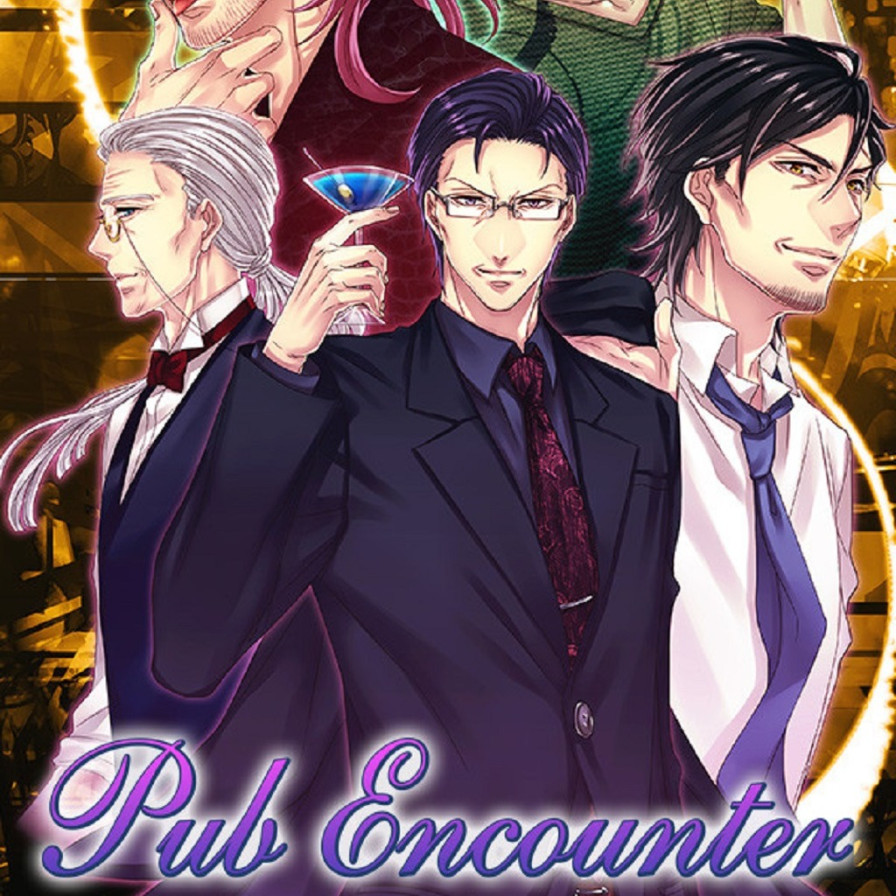 Новые игры на ПК — самые последние новинки на PC | StopGame