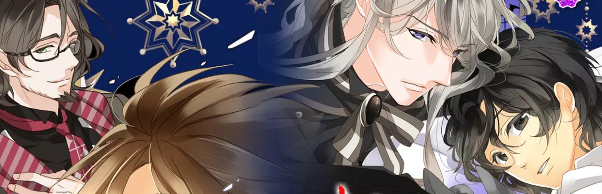 Vampire Darling — обзоры и отзывы, описание, дата выхода, официальный ...