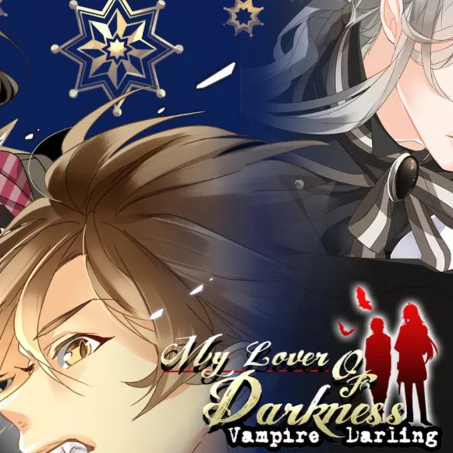 Новые игры для взрослых — новинки в жанре 18+ | StopGame