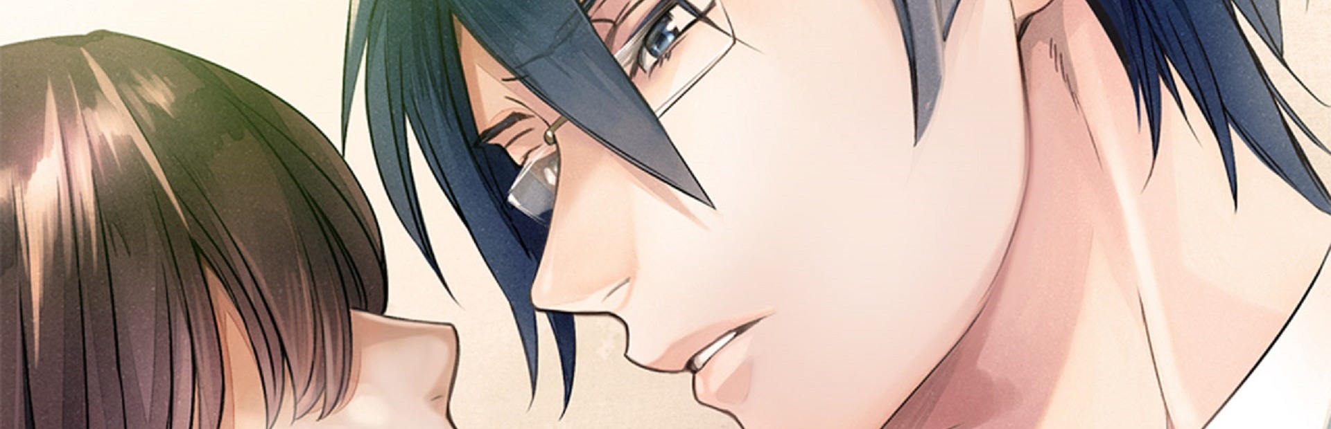 Forbidden Romance: Office lovers (FR: Office Lovers) — обзоры и отзывы, описание, дата выхода ...