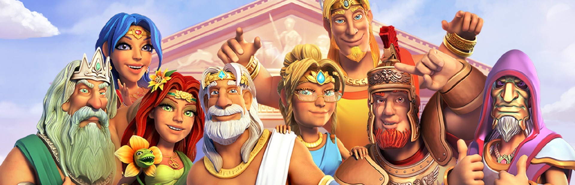 Divine Academy — обзоры и отзывы, описание, дата выхода, официальный ...