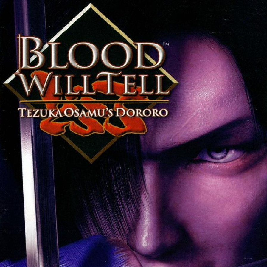 Blood Will Tell: Tezuka Osamu's Dororo: Скриншоты | StopGame