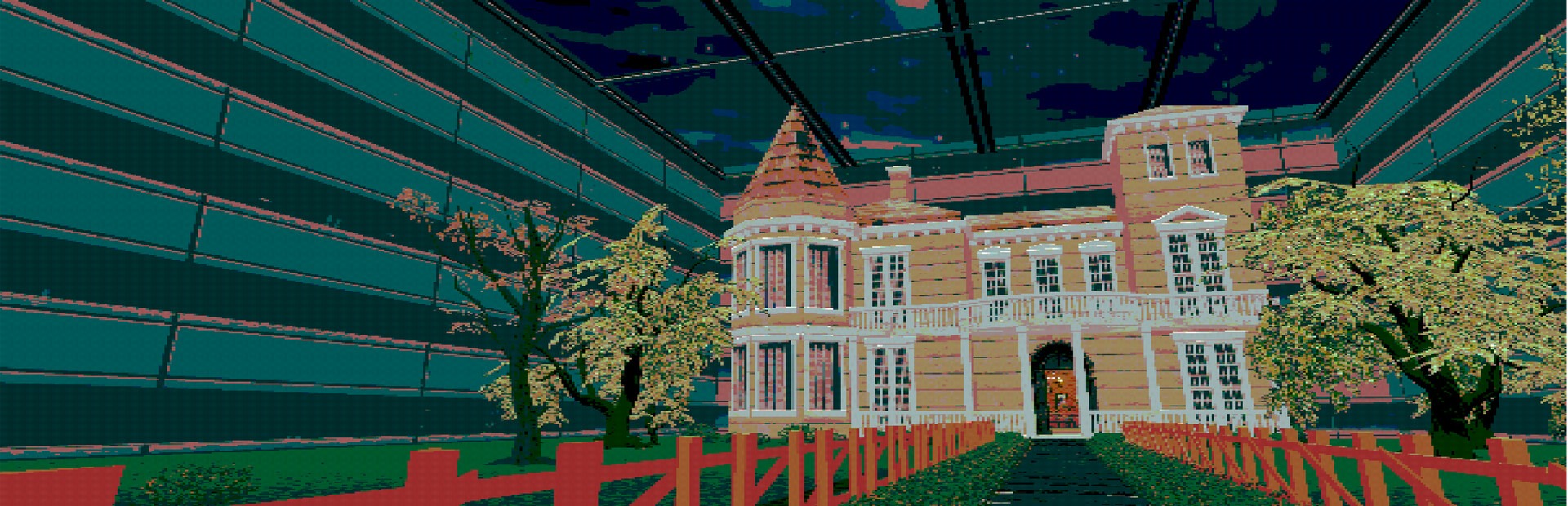 Eye 4 Eye — обзоры и отзывы, описание, дата выхода, официальный сайт ...