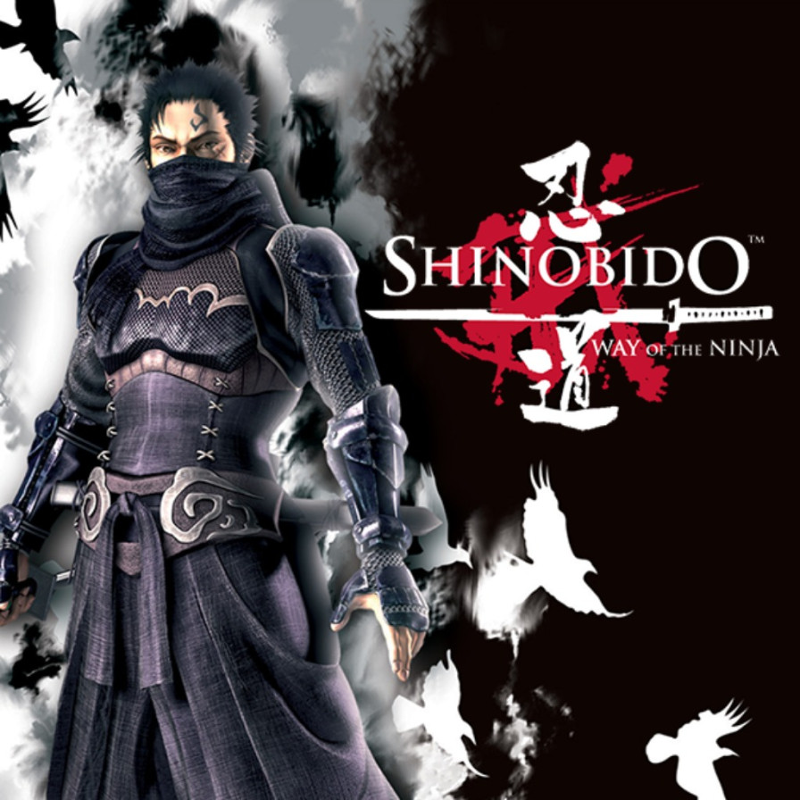 Red Ninja: End of Honor — обзоры и отзывы, описание, дата выхода ...