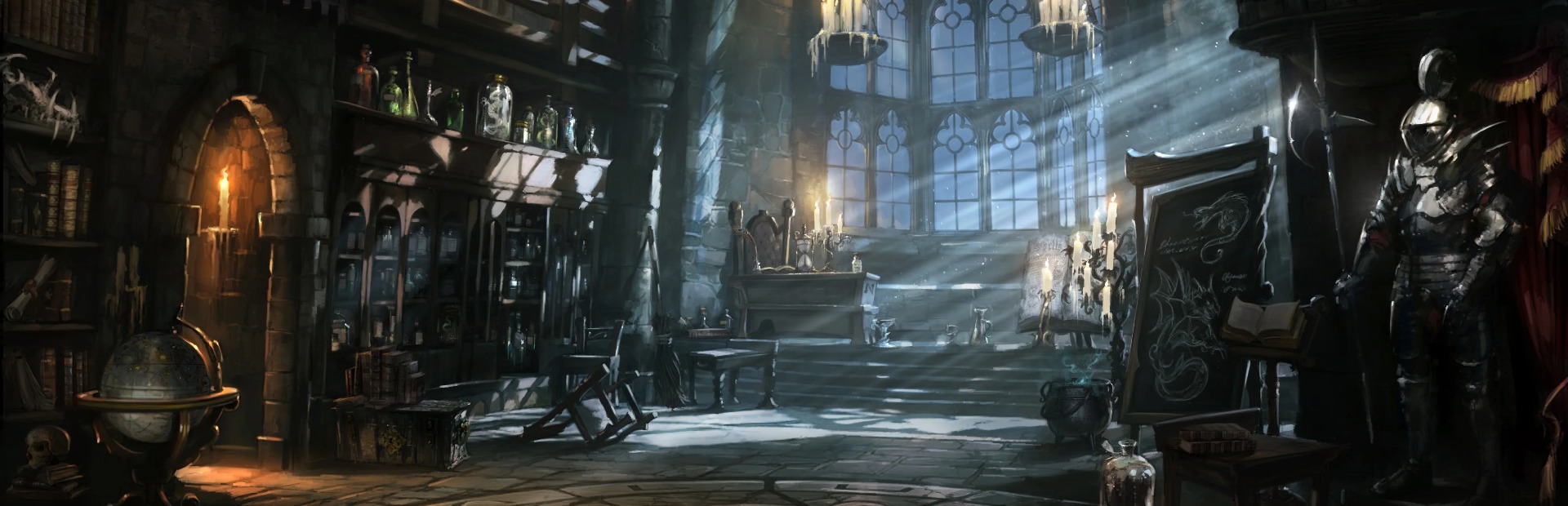 Wonderbook: Book of Spells (Book of Spells) — обзоры и отзывы, описание ...