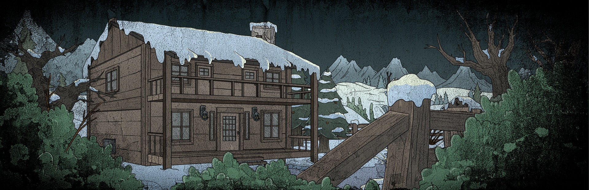 Last Christmas — обзоры и отзывы, описание, дата выхода, официальный ...