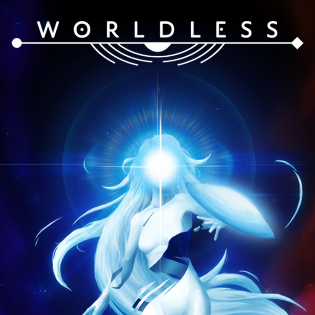Worldless — обзоры и отзывы, описание, дата выхода, официальный сайт игры, системные требования ...