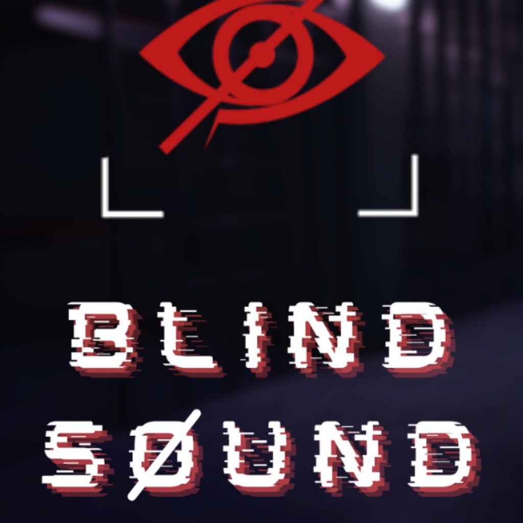 Blind Sound — обзоры и отзывы, описание, дата выхода, официальный сайт ...