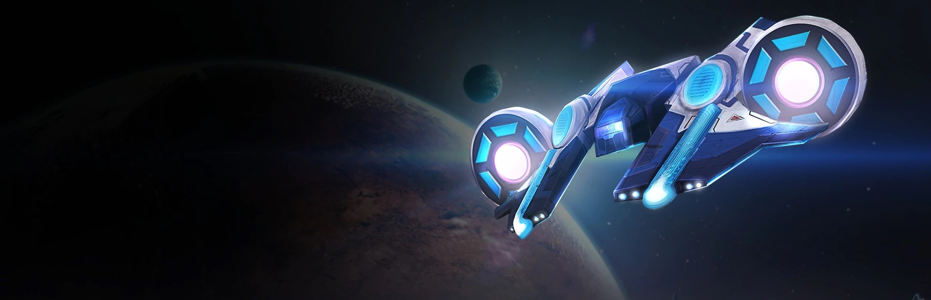 Comet Crash — обзоры и отзывы, описание, дата выхода, официальный сайт ...