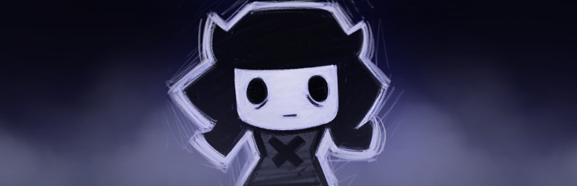 Sacrificial Lighthouse — обзоры и отзывы, описание, дата выхода ...