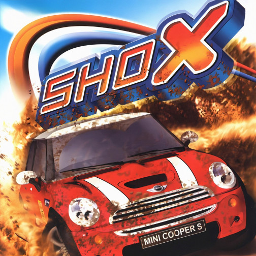 Подборки игр | StopGame