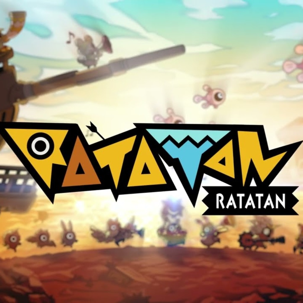 Ratatan — обзоры и отзывы, описание, дата выхода, официальный сайт игры, системные требования и ...