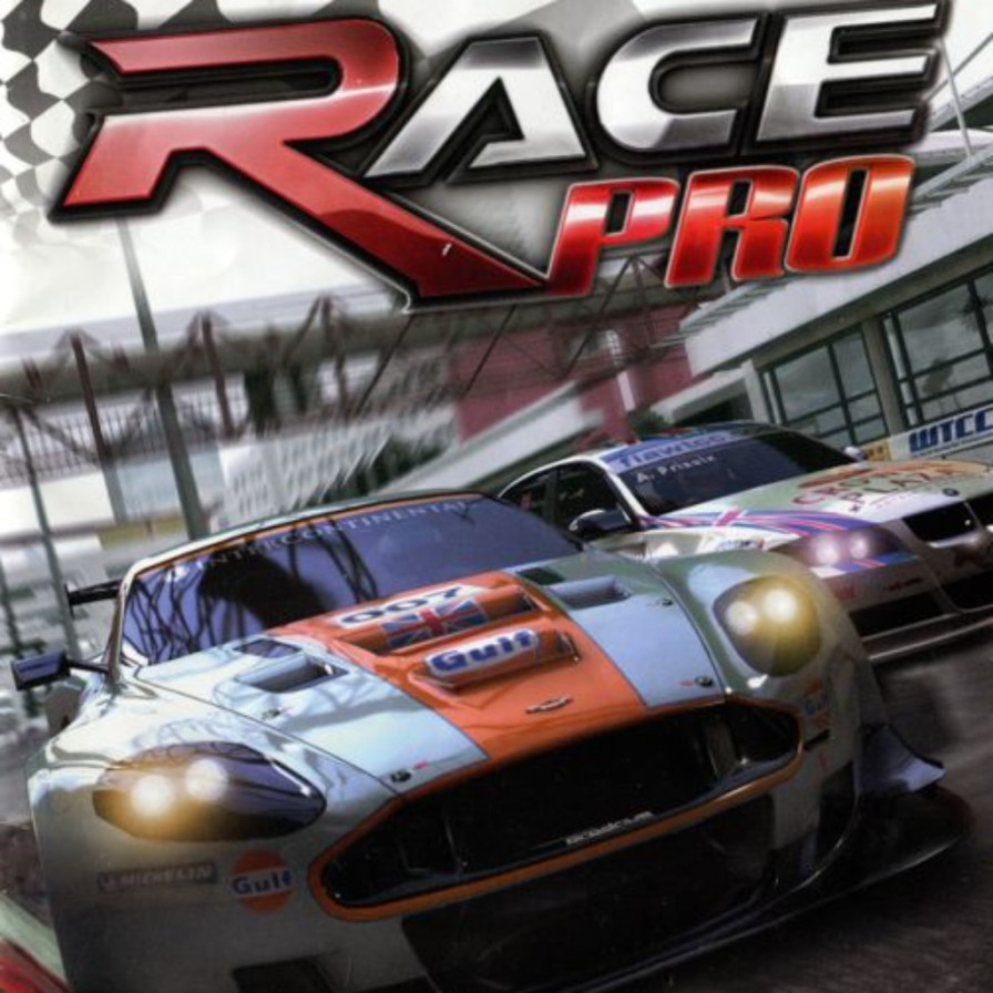 Новые игры для Microsoft Xbox 360 — самые последние новинки на Xbox 360 | StopGame