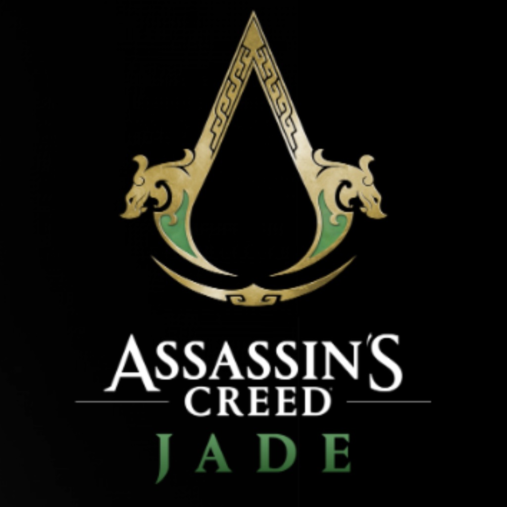 Assassin's Creed: Jade (Assassin's Creed Codename Jade) — обзоры и ...