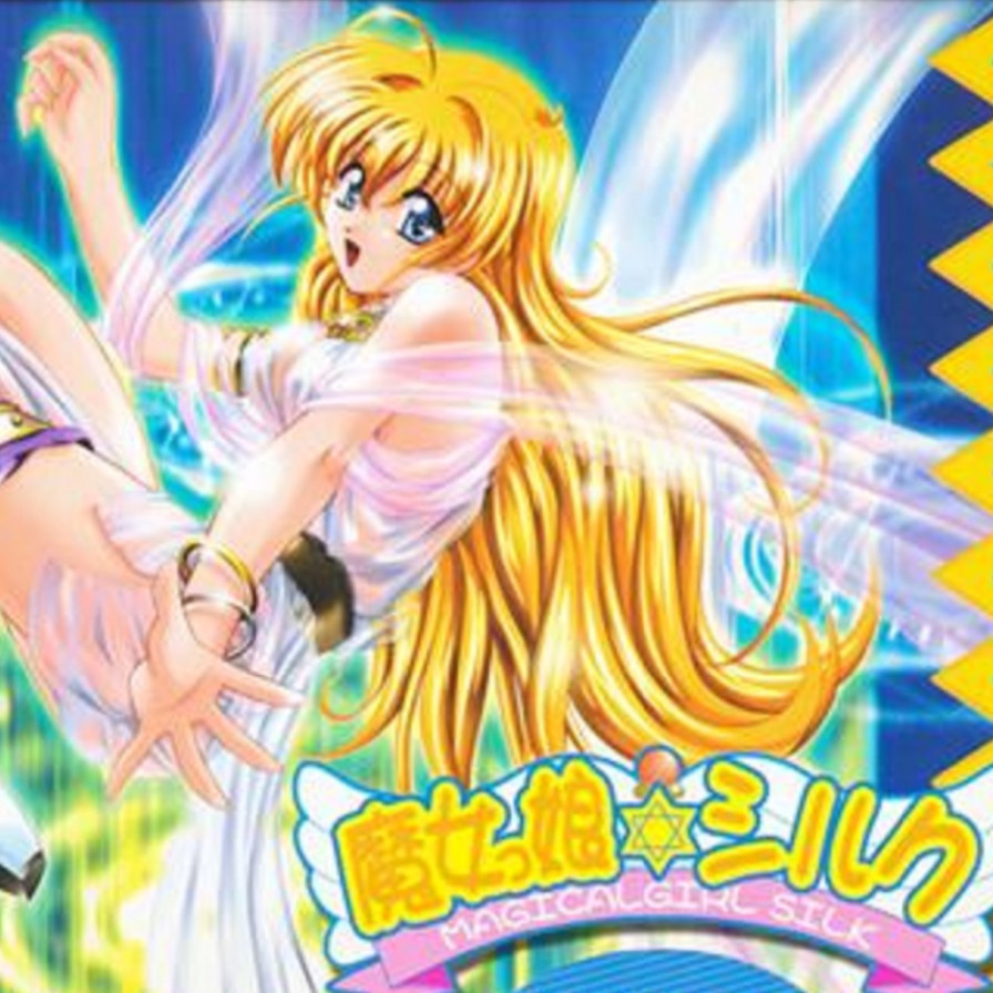 Новые игры для взрослых — новинки в жанре 18+ | StopGame